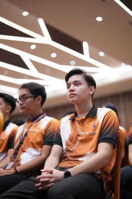 Welcome to Politeknik Brunei – Politeknik Brunei